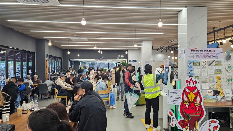 도심 속 새로운 힐링 명소 서대문 홍제천 인공폭포홍제폭포 수변테라스 카페 폭포ft 가는 법 및 주차장 네이버 블로그