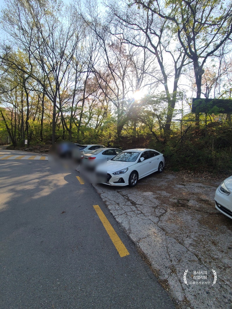수락산 초보 등산코스 주차팁 무료주차 수락산역 원점회귀 소요시간 4시간30분 네이버 블로그