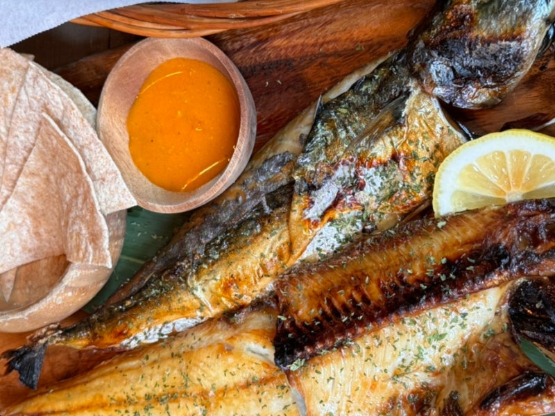 일산 원마운트 맛집 한식 맛있는 외할머니 여동생 레스토랑 네이버 블로그