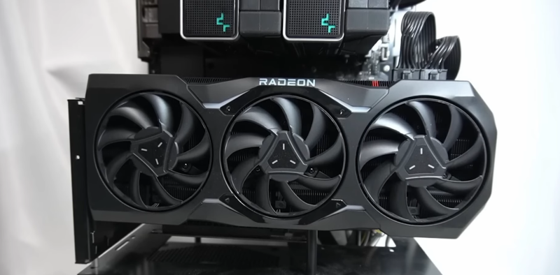 2024년 4월 기준 컴퓨터 가성비 그래픽카드 성능순위 Top 10 외장 인텔 Amd 엔비디아 네이버 블로그