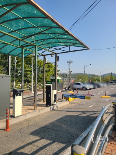 수락산 초보 등산코스 주차팁 무료주차 수락산역 원점회귀 소요시간 4시간30분 네이버 블로그