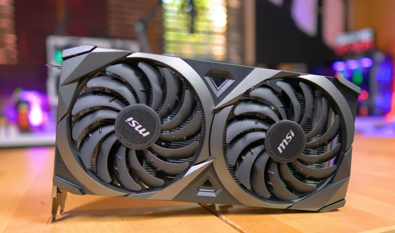 2024년 4월 기준 컴퓨터 가성비 그래픽카드 성능순위 Top 10 외장 인텔 Amd 엔비디아 네이버 블로그