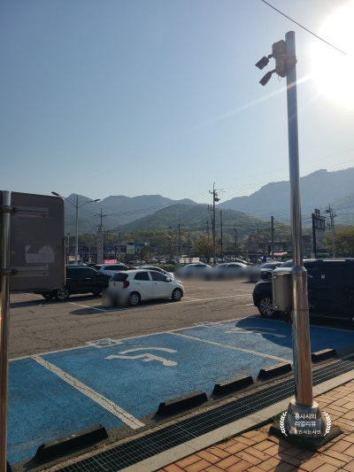 수락산 초보 등산코스 주차팁 무료주차 수락산역 원점회귀 소요시간 4시간30분 네이버 블로그
