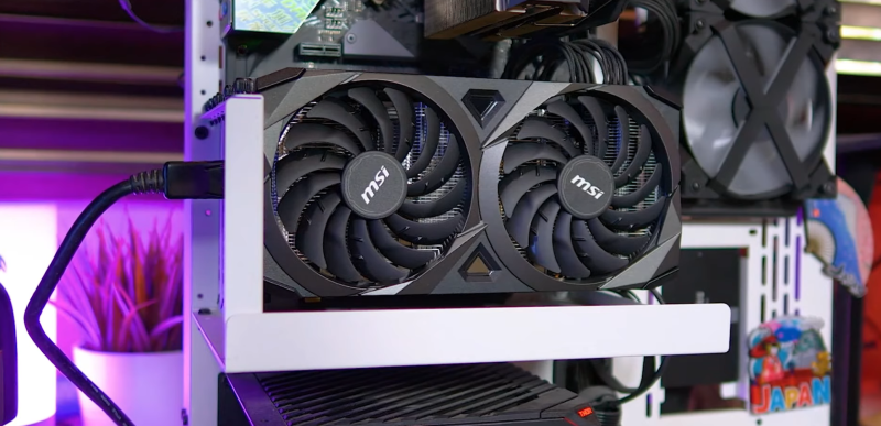 2024년 4월 기준 컴퓨터 가성비 그래픽카드 성능순위 Top 10 외장 인텔 Amd 엔비디아 네이버 블로그