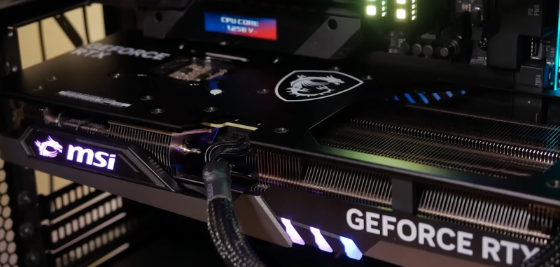 2024년 4월 기준 컴퓨터 가성비 그래픽카드 성능순위 Top 10 외장 인텔 Amd 엔비디아 네이버 블로그