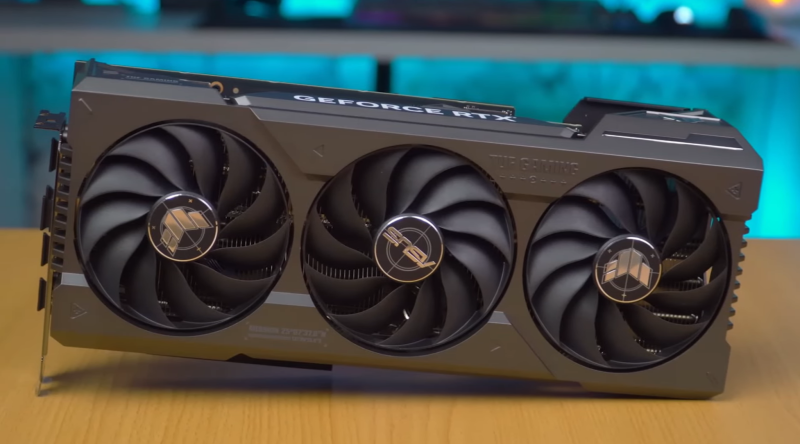 2024년 4월 기준 컴퓨터 가성비 그래픽카드 성능순위 Top 10 외장 인텔 Amd 엔비디아 네이버 블로그