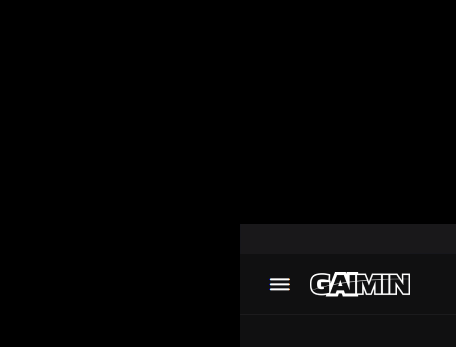 공짜노드 Gaimin 첫 현금화