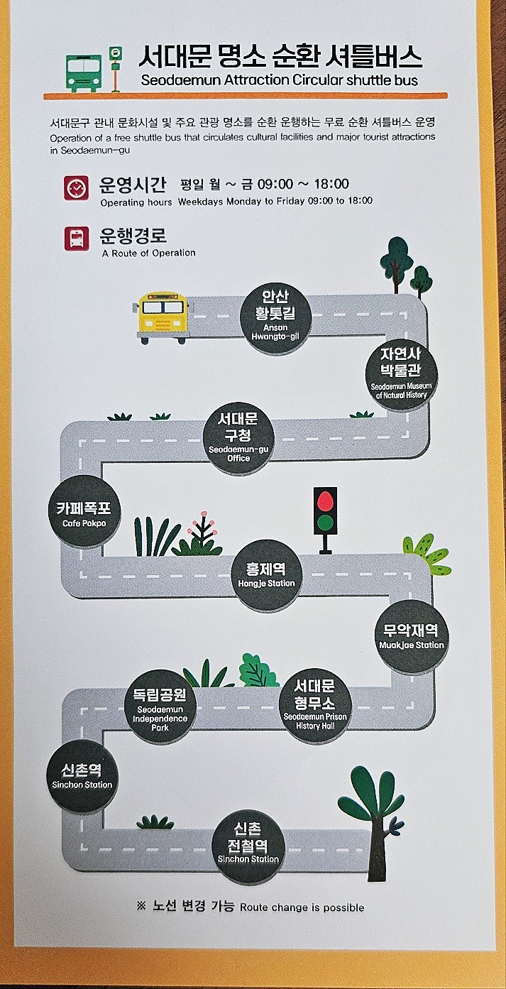 도심 속 새로운 힐링 명소 서대문 홍제천 인공폭포홍제폭포 수변테라스 카페 폭포ft 가는 법 및 주차장 네이버 블로그