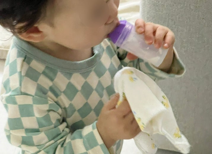 아기약먹이기 꿀팁 A To Z 설탕물도 괜찮아요 네이버 블로그