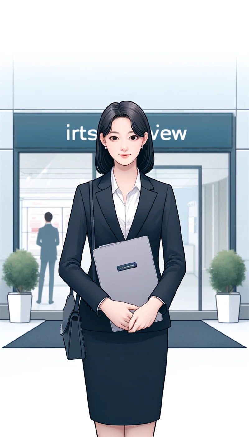 경력직 면접 질문 이직 사유 예시와 퇴사사유 꿀팁 네이버 블로그