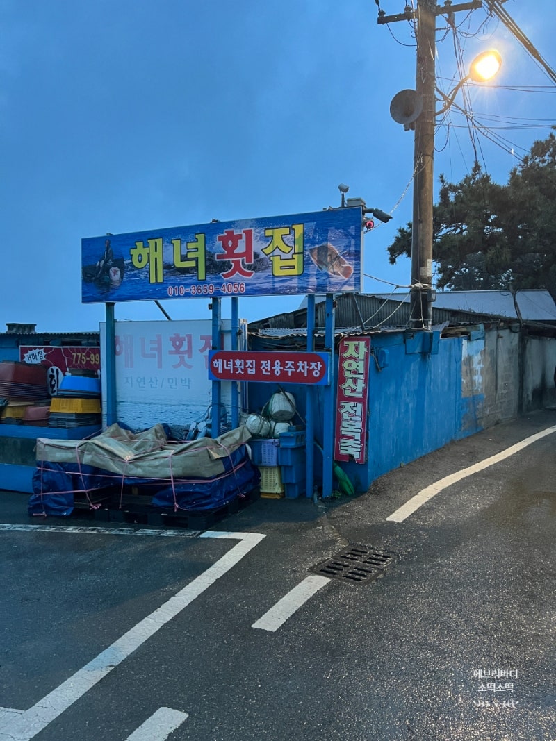 부산 양산 울산 근교 노지캠핑 경주 감포바다 차박후기나만 알고싶은 곳 네이버 블로그