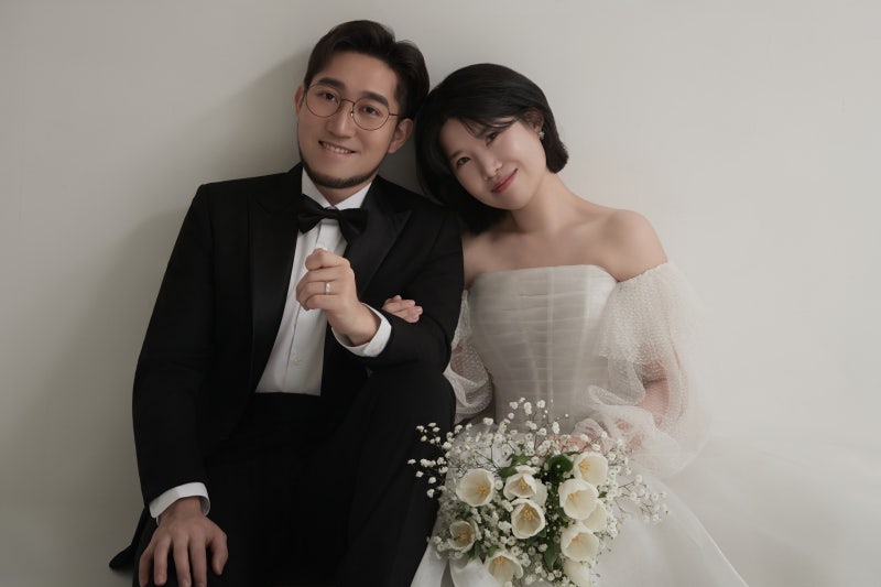 부산웨딩플래너 모네스튜디오 해운대점 웨딩을그리다 부산웨딩플래너 추천 백재화플래너 모네스튜디오 해운대점 수정본 네이버 블로그