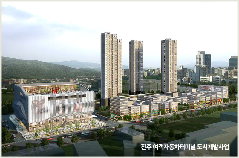 진주 아너스 웰가 아파트 5월 분양 정보 네이버 블로그