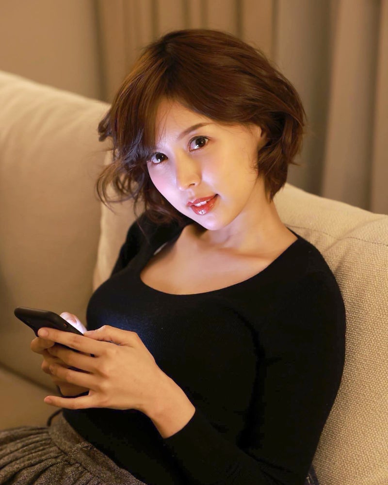 아오이 츠카사 / Tsukasa Aoi / 葵つかさ : 네이버 블로그