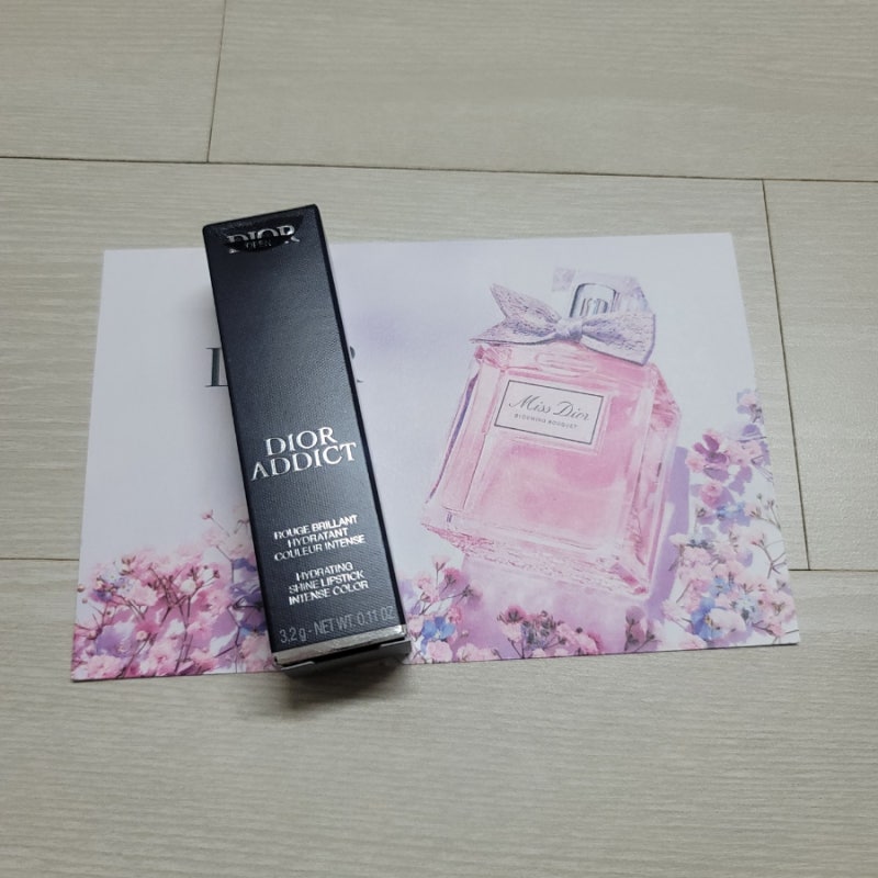 디올481 데지 한정판 입생로랑 11호 레드쓰릴 비교 발색 여쿨 네이버 블로그