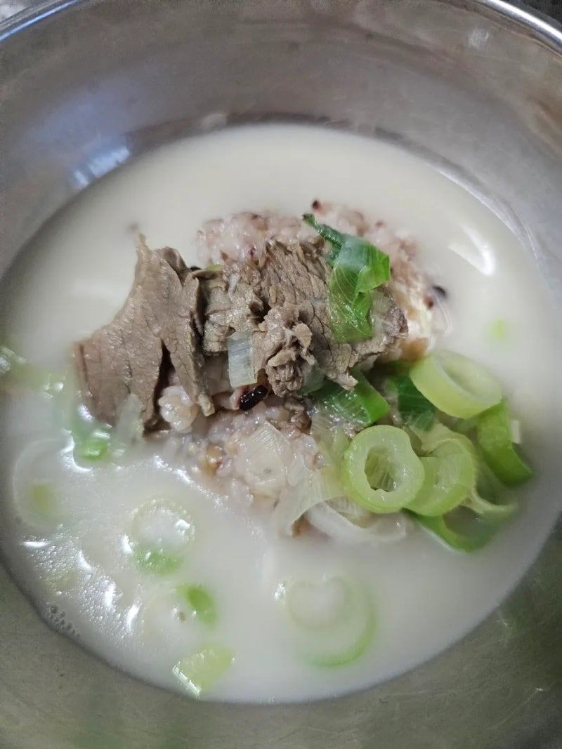 청정원 호밍스 신제품 너무 맛있는 우거지 순살 감자탕 고기곰탕 네이버 블로그