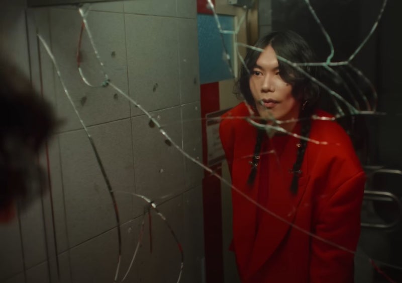 요네즈 켄시 - SAYONARA , MATA ITSUKA! 듣기 뮤비 가사 리뷰 해석ㅣ제이팝 원탑이 돌아왔다. : 네이버 블로그