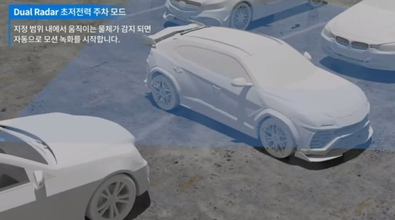 아이나비 퀀텀3 vs qxd1 가격,화질,성능,차이점 비교 : 네이버 블로그