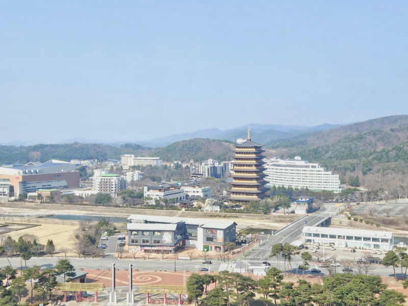 경주 가볼 만한 곳 엑스포대공원 볼거리 가득 네이버 블로그