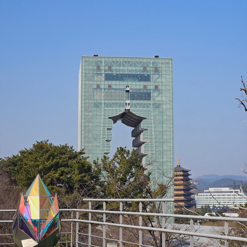 경주 가볼 만한 곳 엑스포대공원 볼거리 가득 네이버 블로그