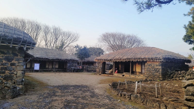 제주의 삼무三無 공동체 문화 삼무정신을 기리는 삼무공원 네이버 블로그