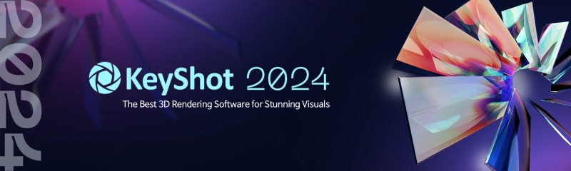 키샷 2024 출시 안내 : 네이버 블로그