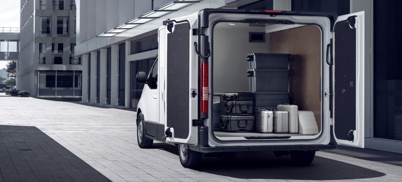 현대 전기 상용차 ST1 출시 최대 317km 주행 스펙 디자인 : 네이버 블로그