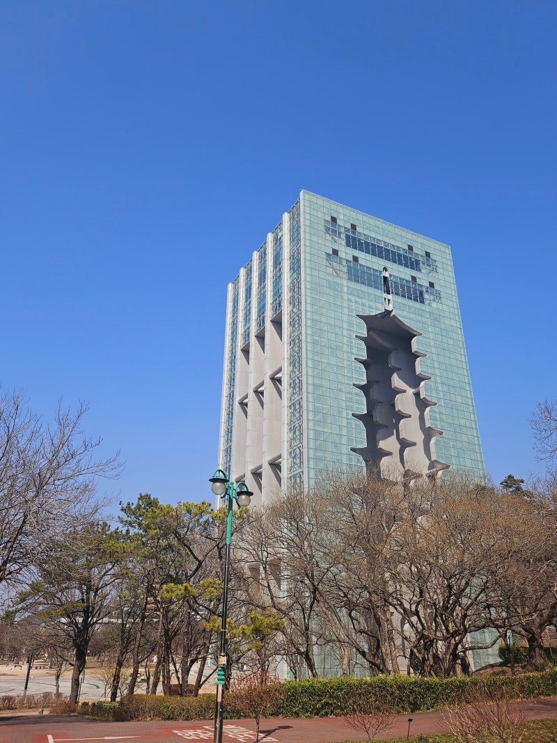 경주 가볼 만한 곳 엑스포대공원 볼거리 가득 네이버 블로그
