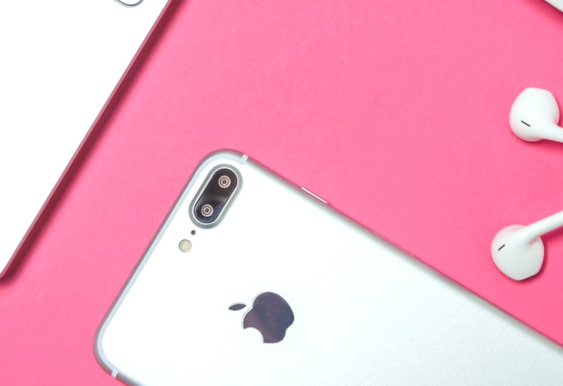 애플 아이디apple Id 계정 만들기 횟수초과 오류 해결방법 2가지 네이버 블로그