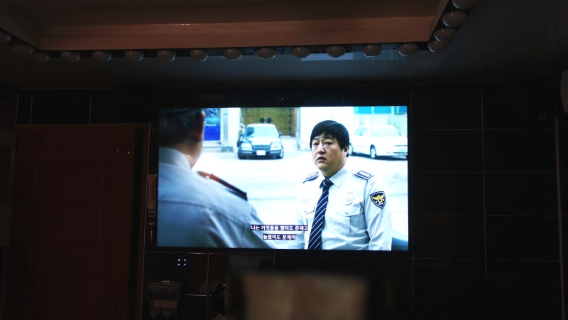 울산 울주숙소추천 등억온천단지 호텔먹자닷컴 알프스점 놀거리 셀프바 네이버 블로그