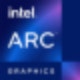 인텔 내장 그래픽, Intel Arc Graphics 성능 설명 : 네이버 블로그
