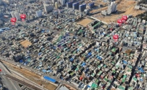 서울 재개발 종류 역세권시프트 신통기획 모아타운 공공재개발 네이버 블로그