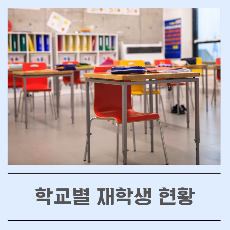 서울 경기도 인천 부산 등 전국 사립초등학교 현황 리스트 네이버 블로그
