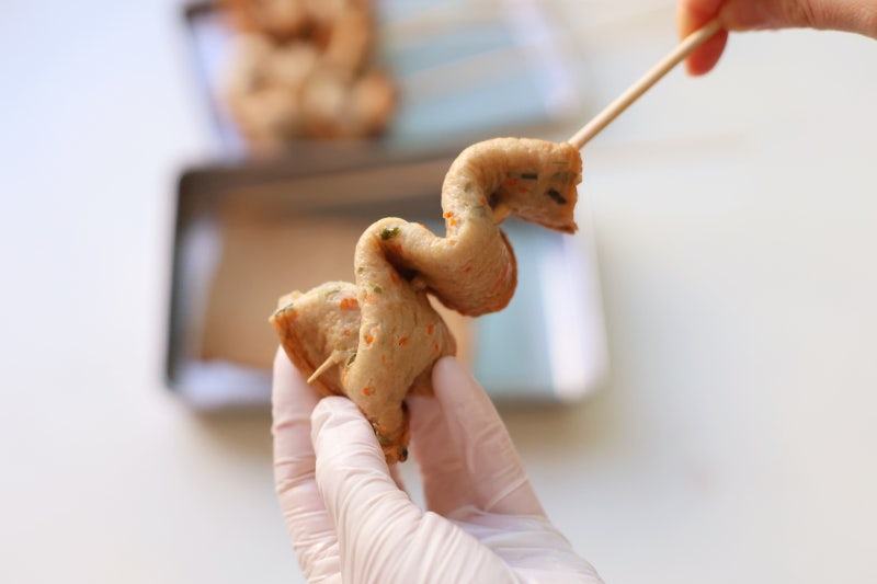 꼬치 어묵탕 끓이는법 어묵꼬치탕 레시피 간단 오뎅탕 끓이는법 육수 네이버 블로그