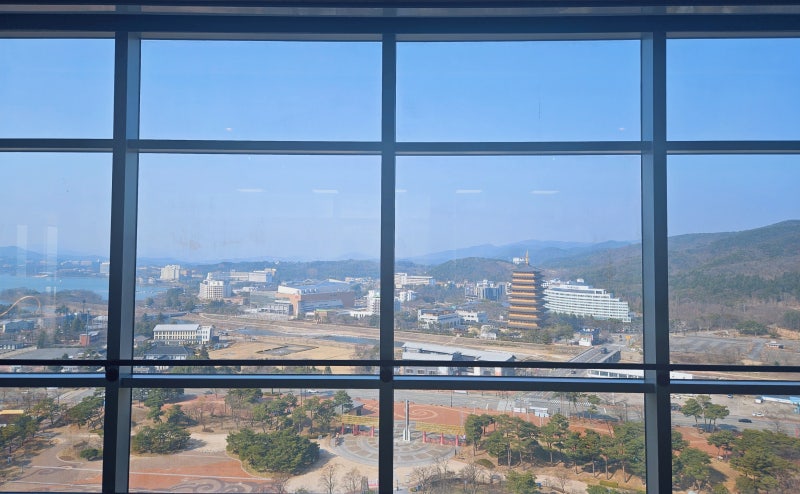 경주 가볼 만한 곳 엑스포대공원 볼거리 가득 네이버 블로그