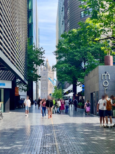 런던 타워브릿지 포토스팟 브리지 열리는 시간 관람 명당 전망대 네이버 블로그