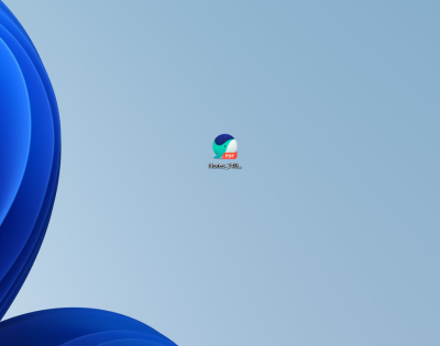 sdocx 파일 열기 방법 찾기 : 네이버 블로그