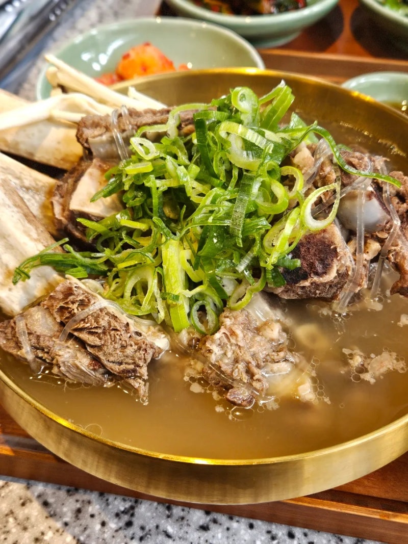 동탄장어 맛집 양심장어 본점 점심특선 장어덮밥 왕갈비탕 네이버 블로그