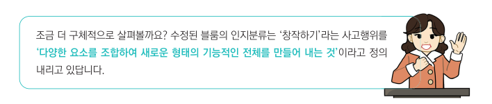 중등 서 논술형 평가에 대한 파일 공유 중3 수행평가 예시 문항 네이버 블로그