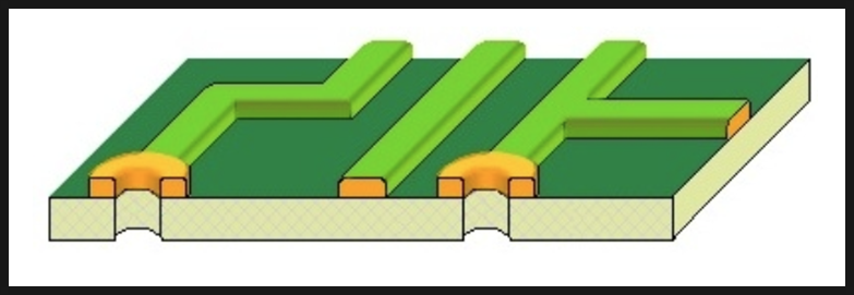 이종집적 시리즈(3): 유리 기판(Glass Substrate)과 TGV(Through Glass Via) (Feat. PCB ...