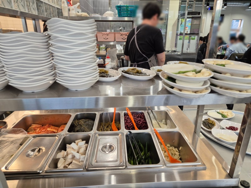 신진주역 맛집 또오리식육식당 가좌동 삼겹살 후기 네이버 블로그