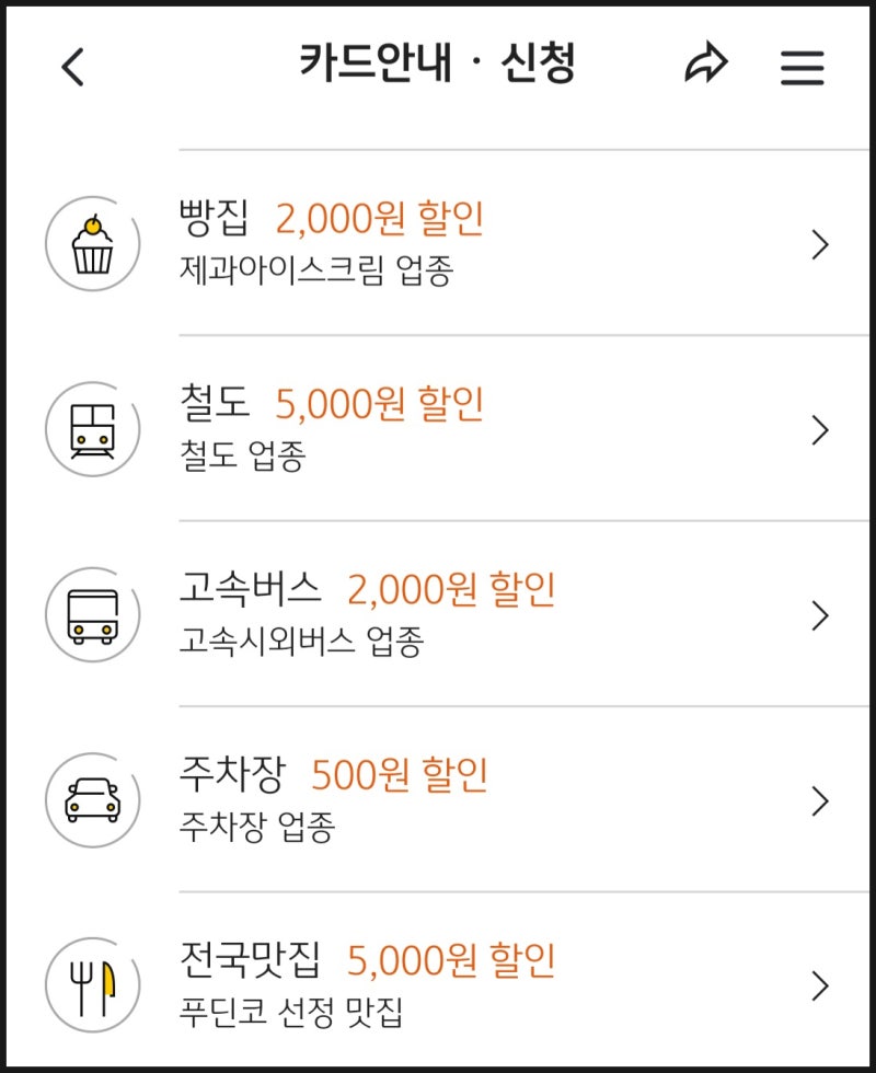 Kb국민 트래블러스 체크카드 토심이 실물 및 혜택 사용 방법 정리 Feat 오픈 뱅킹 등록 환전 방법 네이버 블로그