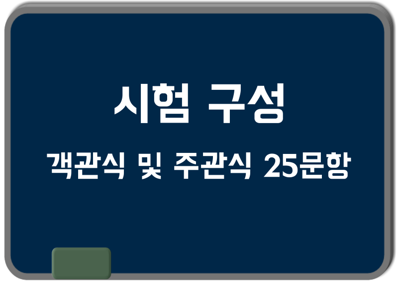 Hme수학학력평가 상장일정구성난이도 및 준비 방법 네이버 블로그
