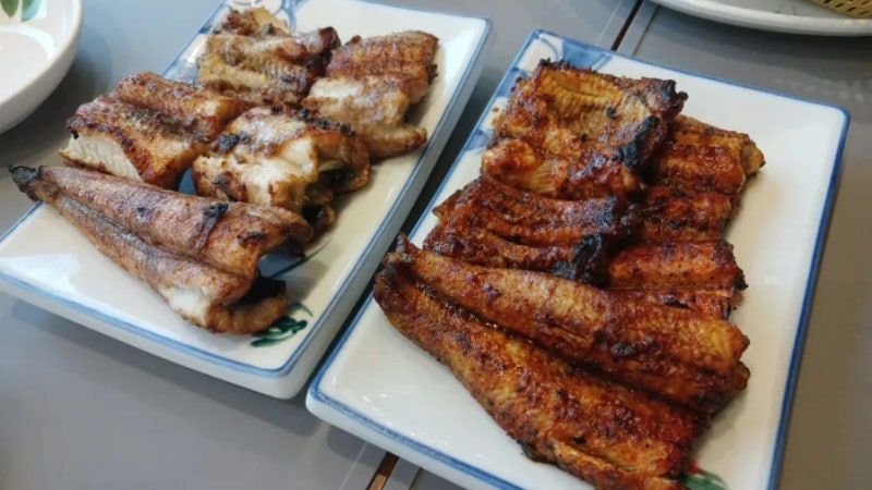 성시경 장어로 유명한 파주 맛집 반구정나루터집 네이버 블로그