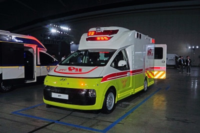 현대 ST1에 관한 모든 것... 카고 가격 5980만원, 317km 달려! : 네이버 블로그