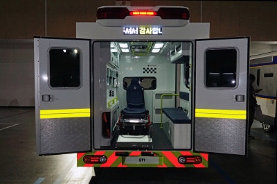 현대 ST1에 관한 모든 것... 카고 가격 5980만원, 317km 달려! : 네이버 블로그