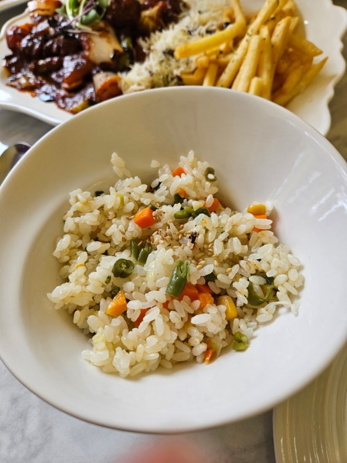 미태리 연천 파스타 분위기 좋은 가성비 맛집 네이버 블로그