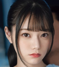 [한글자막] MIDV-611 미야시타 레나. 스크린샷. : 네이버 블로그