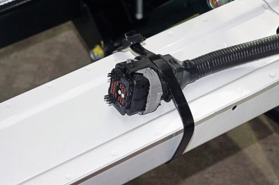 현대 ST1에 관한 모든 것... 카고 가격 5980만원, 317km 달려! : 네이버 블로그