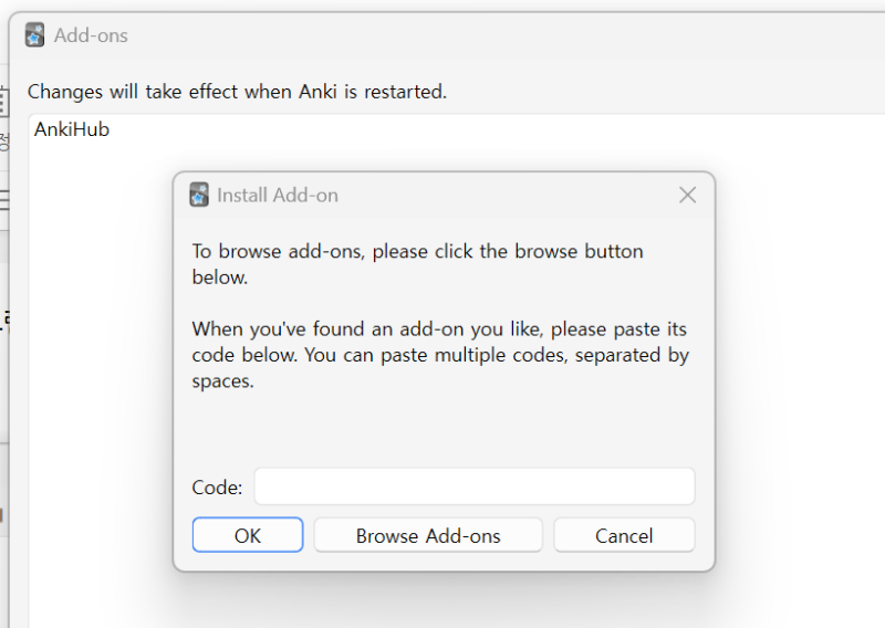 [USMLE] Anking deck 다운받기 : 네이버 블로그